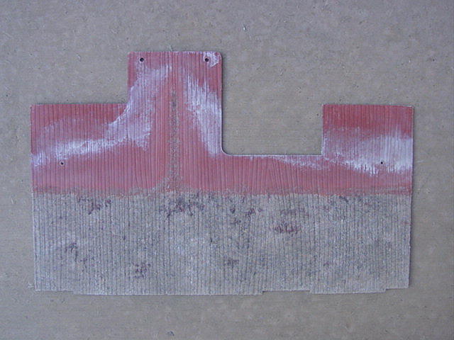 EnlargedPhoto - Asbestos_Transite_Tiles/Large/ACRM06 Econotop American.jpg