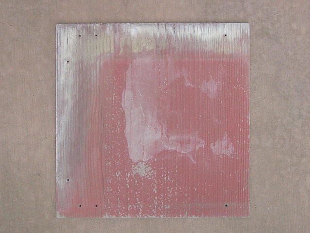 EnlargedPhoto - Asbestos_Transite_Tiles/Large/ACRM17 Dutch Lap.jpg
