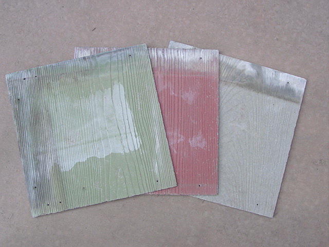 EnlargedPhoto - Asbestos_Transite_Tiles/Large/ACRM18 Dutch Lap Variety.jpg