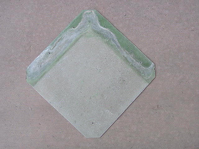 EnlargedPhoto - Asbestos_Transite_Tiles/Large/ACRM22 Eternit Hexogonal.jpg